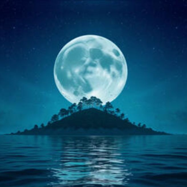 Иконка канала Позитив на максималках