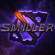 Иконка канала SMillller