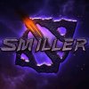 Иконка канала SMillller