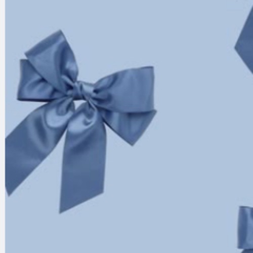 Иконка канала Маня 🫐🧊💙