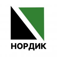 Иконка канала Обзоры Российского конструктора сайтов НОРДИК