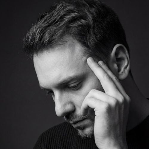 Иконка канала YuraSolik