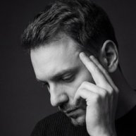 Иконка канала YuraSolik