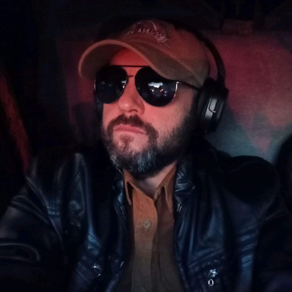 Иконка канала Санëк