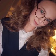 Иконка канала Daria Zagonyayko