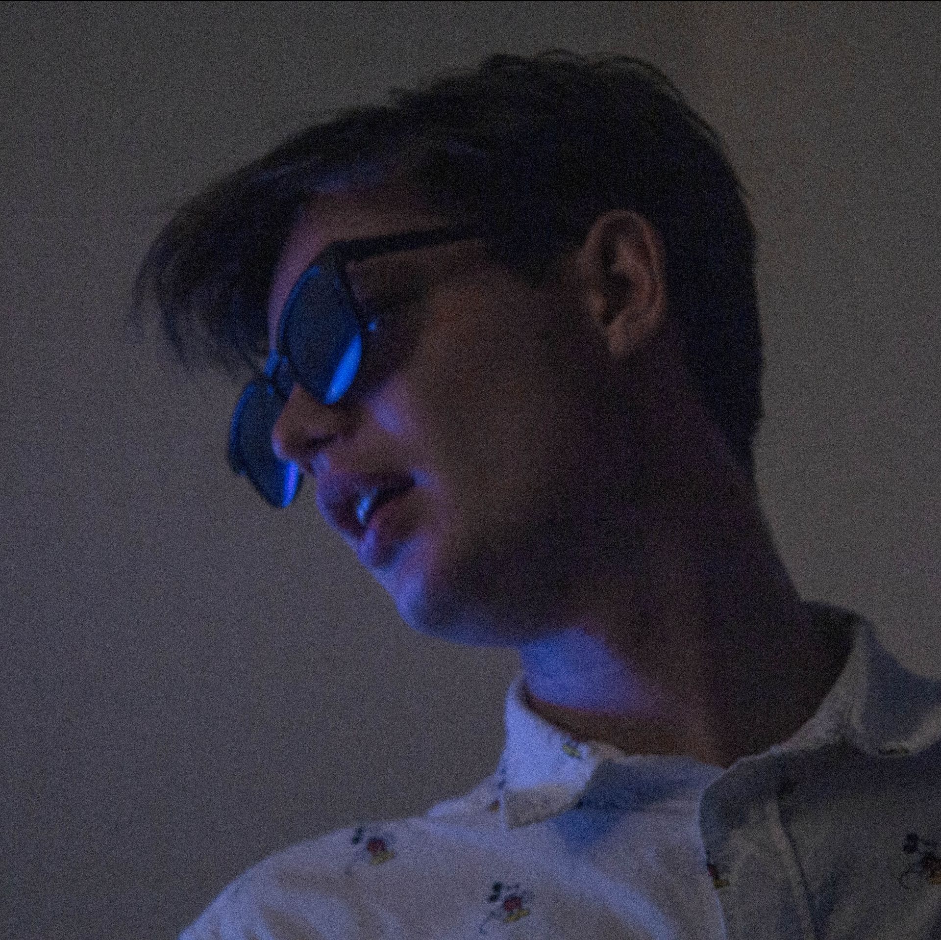 Иконка канала Трумэн