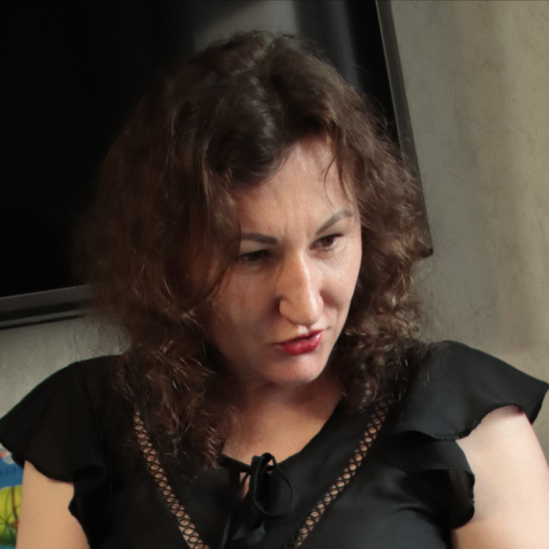 Иконка канала Технологии предков