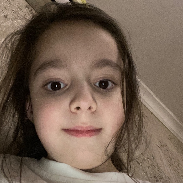 Иконка канала channel76875245