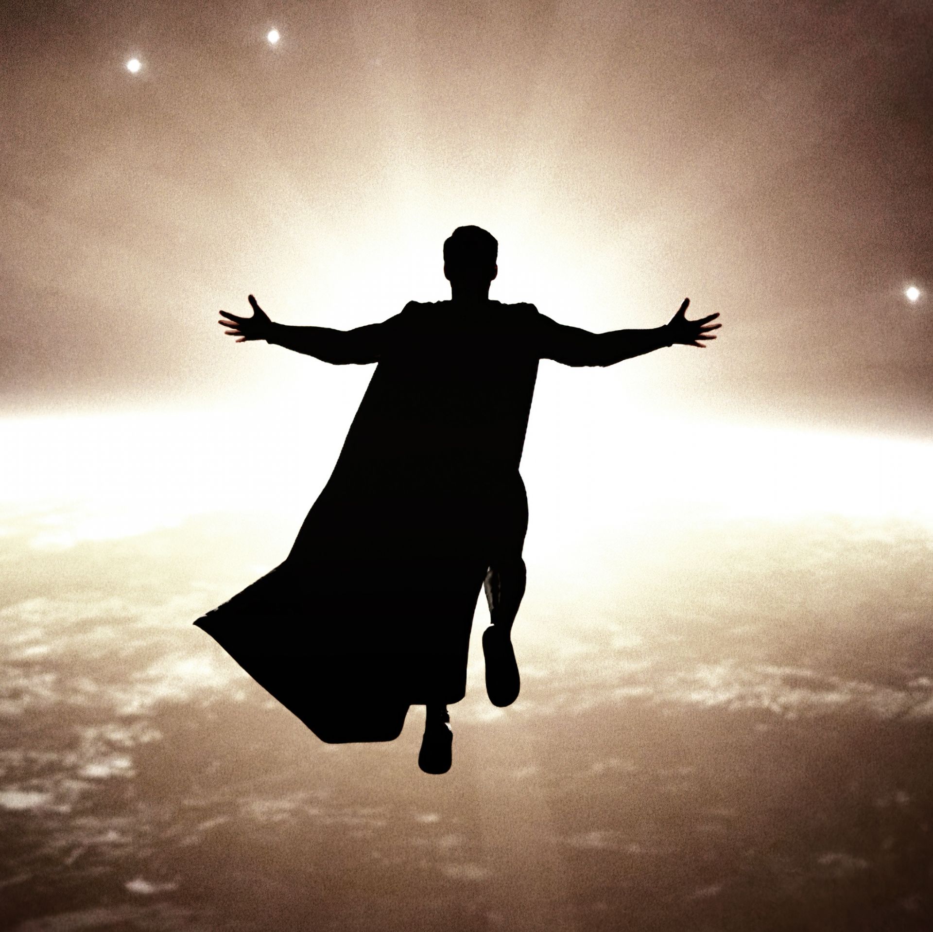 Иконка канала АндрейТВлайв