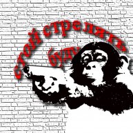 Иконка канала Однажды в Белгороде