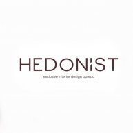 Иконка канала HEDONIST