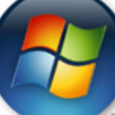 Иконка канала 1231