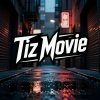 Иконка канала Tiz-Movie