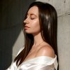 Иконка канала Olga Shustina