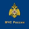 Иконка канала МЧС России