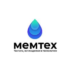 Иконка канала MEMTEX