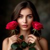 Иконка канала Живая история