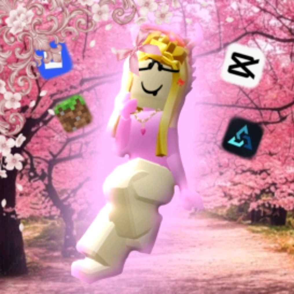 Иконка канала 🍭☃︎🌸_𝚂𝚊𝚔𝚢𝚛𝚊_༒ [ПМ]🌸☃︎🍭