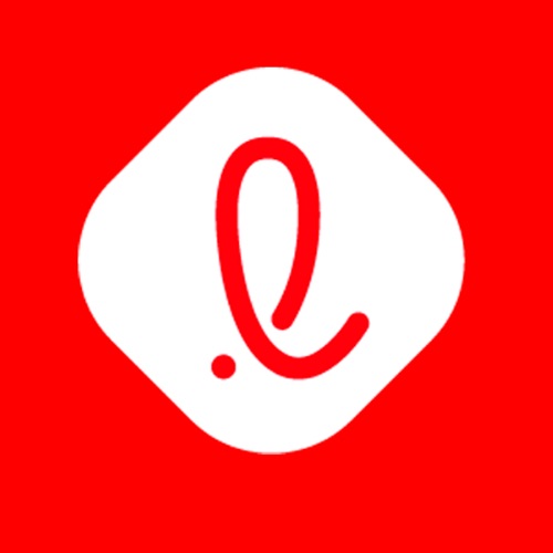 Иконка канала LOTTE KF RUS