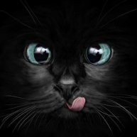 Иконка канала Электроника и не только