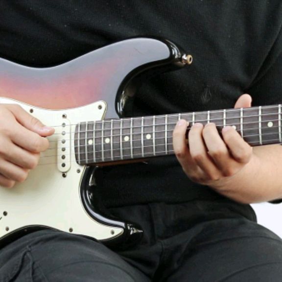 Иконка канала MC 239