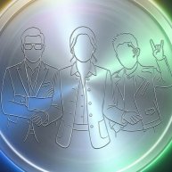 Иконка канала AI Инвесторы