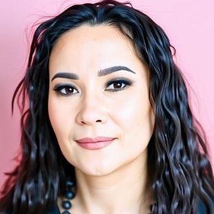 Иконка канала Айсулу-юрист, банкроство