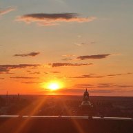 Иконка канала ДАШИН РЕПОРТАЖ