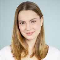 Иконка канала Марго Грейп (Виноградова Маргарита)