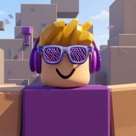 Иконка канала Sasha B5