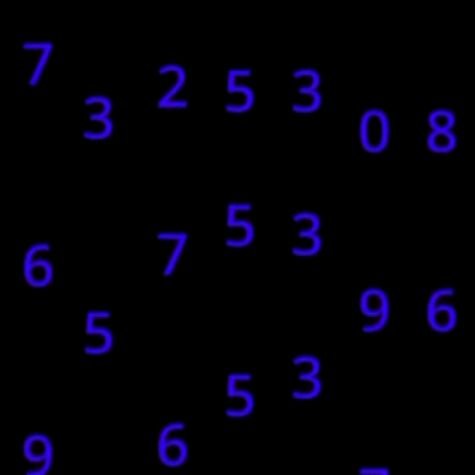 Иконка канала Program and play