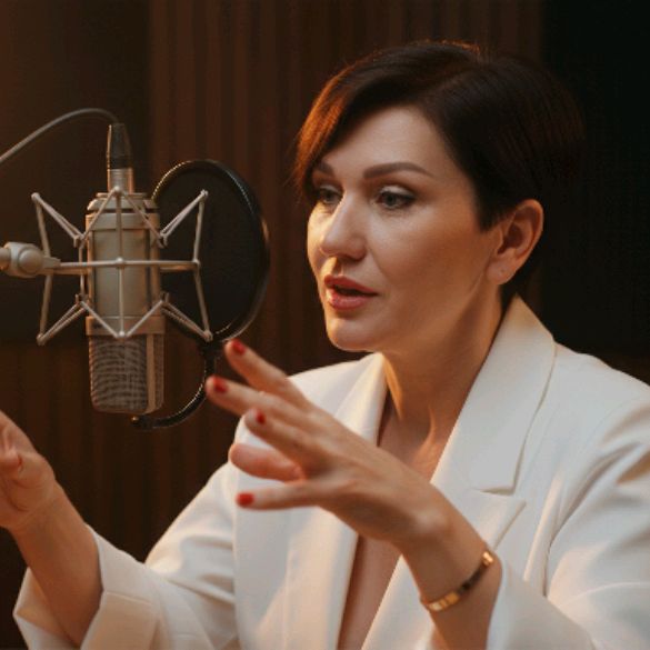 Иконка канала Без Фильтров