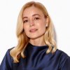 Иконка канала Кристина Эндлесс, психолог по отношениям