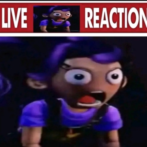 Иконка канала Лили ловбрэйдс