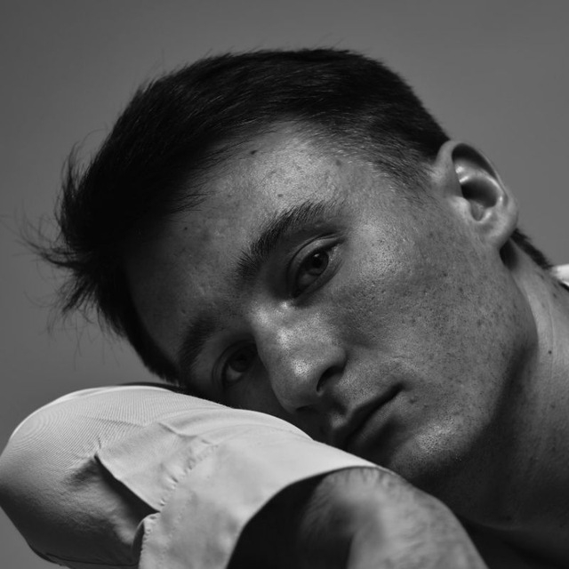 Иконка канала Маерт