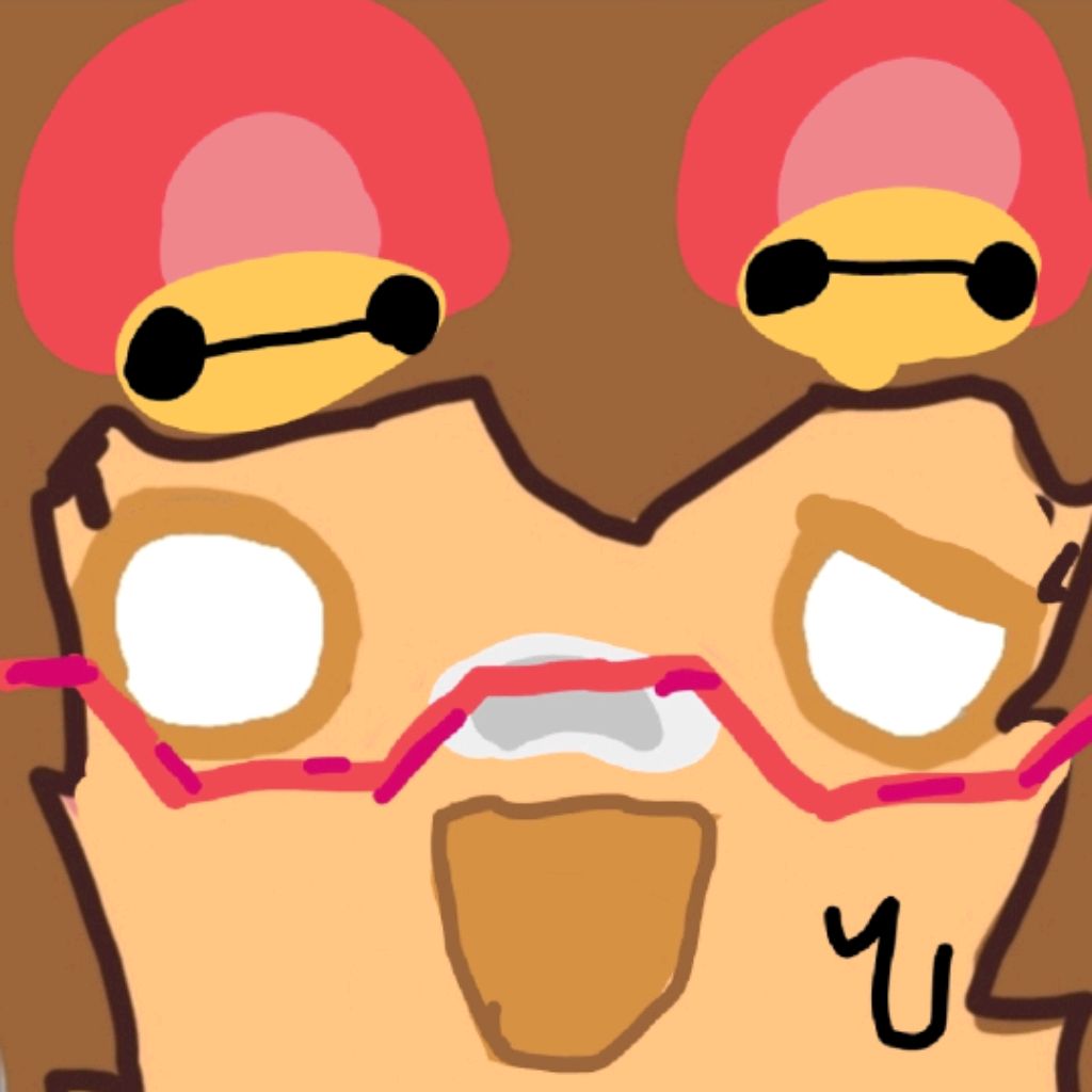 Иконка канала 💛✐Софья Мяу (Official) ☕︎︎⁉️