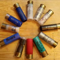 Иконка канала MiG294