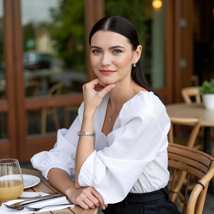 Иконка канала Семейный психолог Яна Баллы