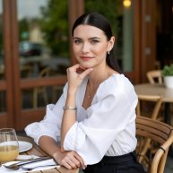 Иконка канала Семейный психолог Яна Баллы