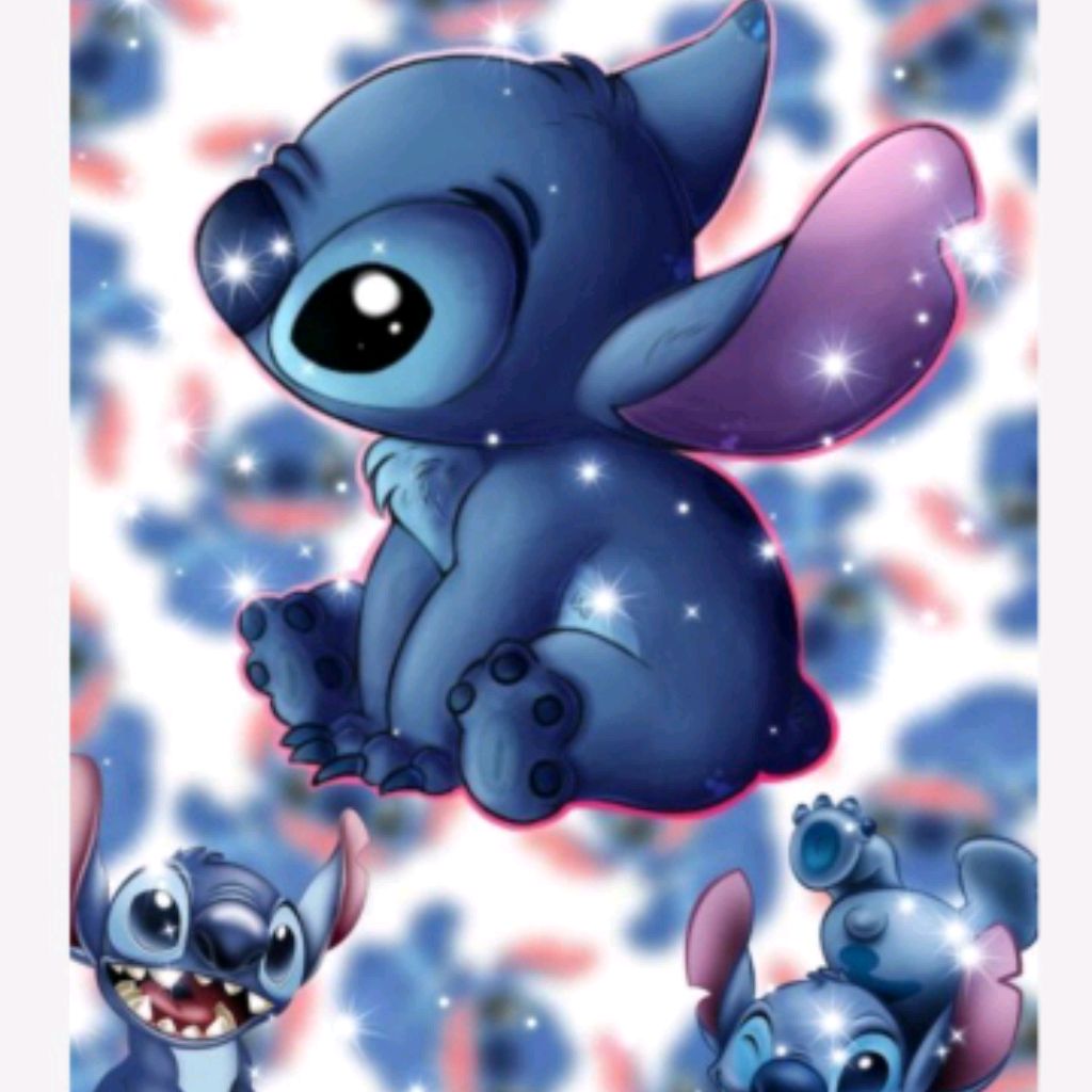 Иконка канала channel72031539