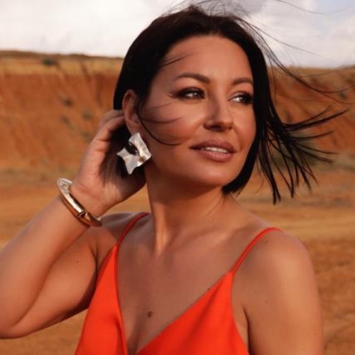 Иконка канала Экскурсии по Крыму. Экскурсии по Севастополю.