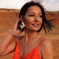 Иконка канала Экскурсии по Крыму. Экскурсии по Севастополю.