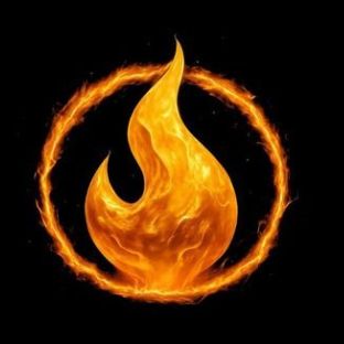 Иконка канала Адар | Очерки Мага