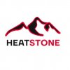 Иконка канала HEAT STONE