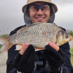 Иконка канала Никита Рыбак | Любительская рыбалка