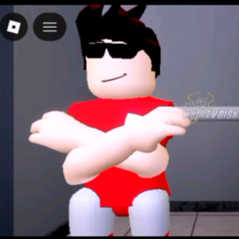 Иконка канала Дима Ходжава