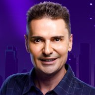 Иконка канала Артем Сорокин | До Звезды