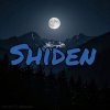 Иконка канала SHIDEN