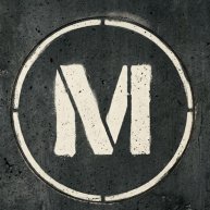 Иконка канала Блог обычного Мужика