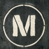 Иконка канала Блог обычного Мужика
